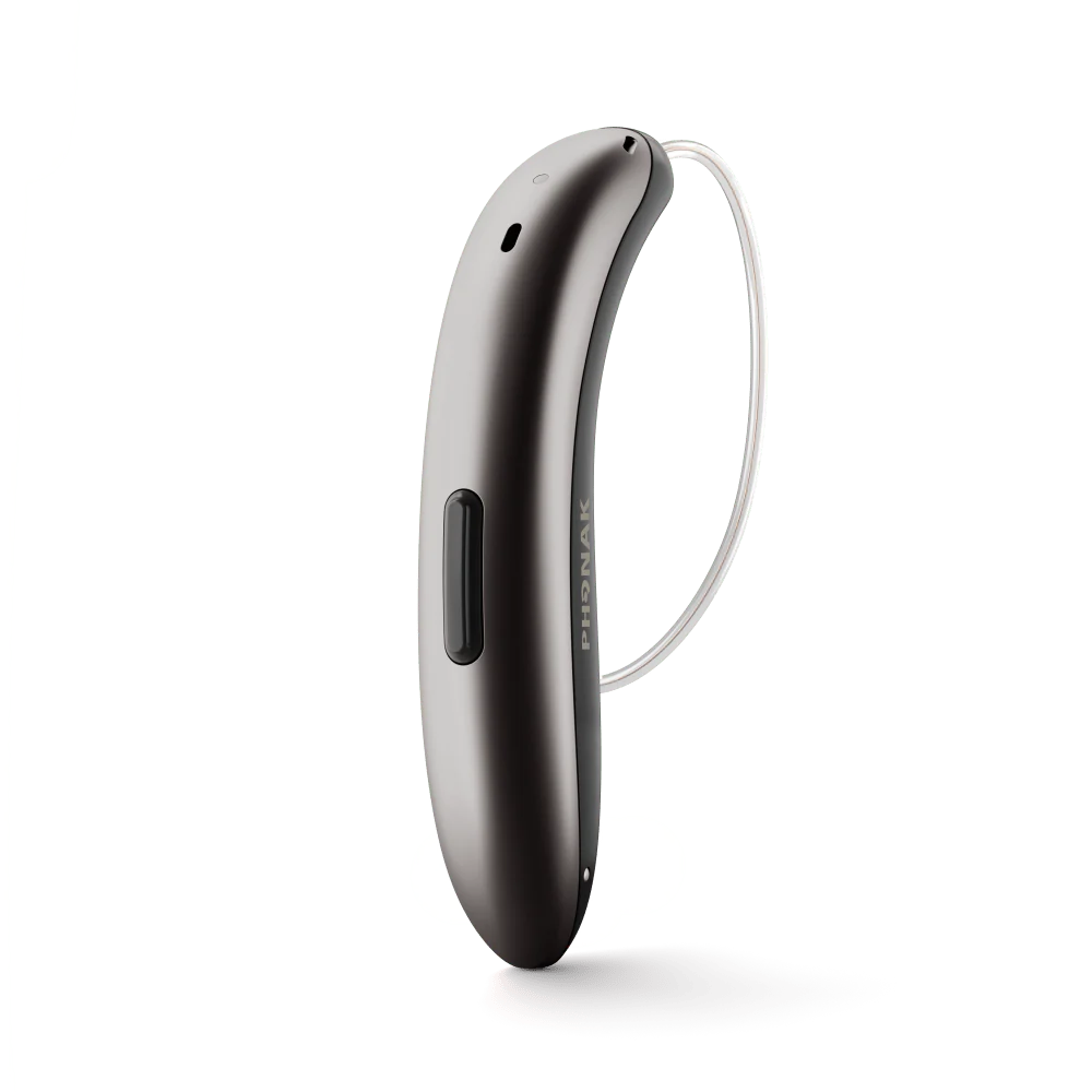 Phonak Slim Lumity – Migelino US